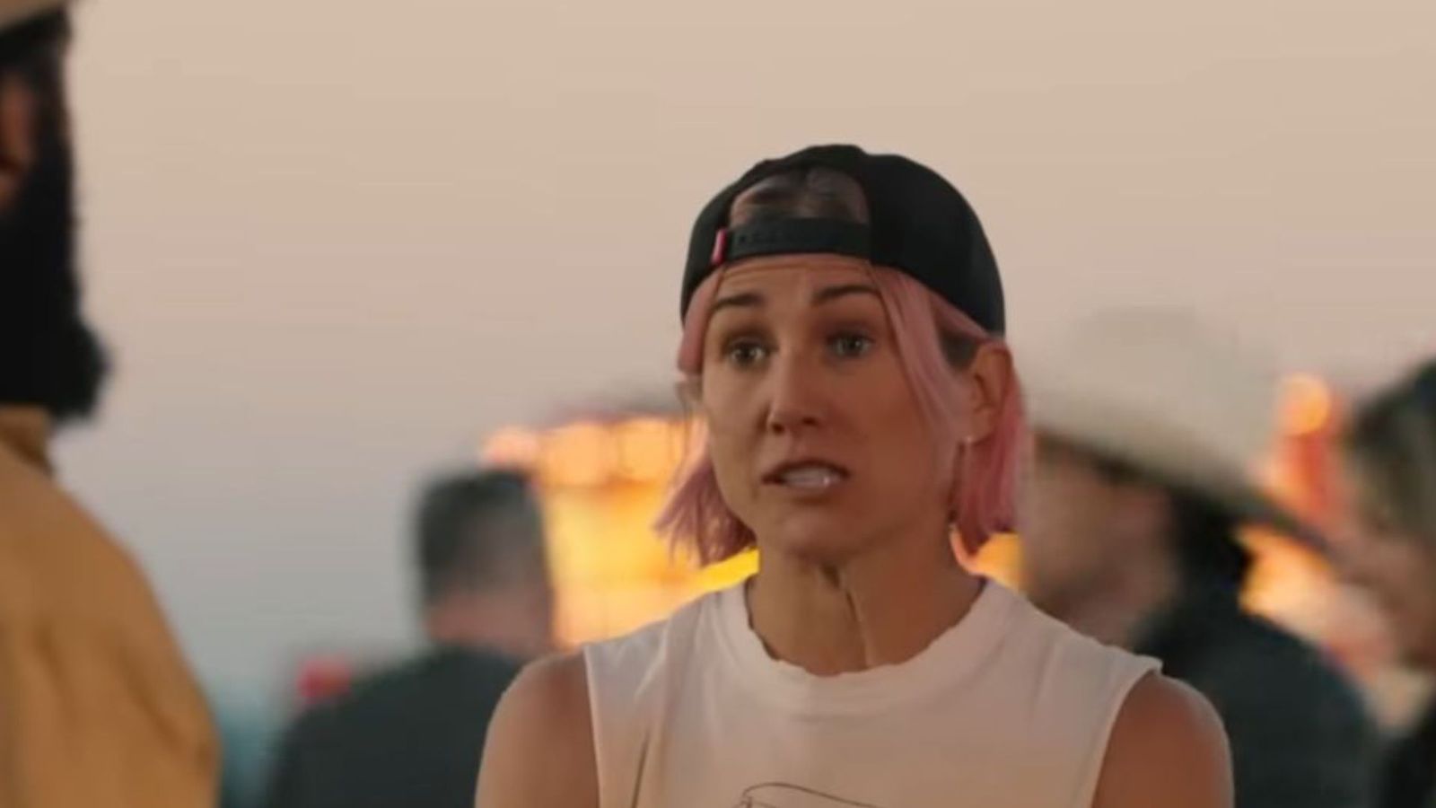 Top 5 Colby moments on Yellowstone as the character’s death shakes us ...