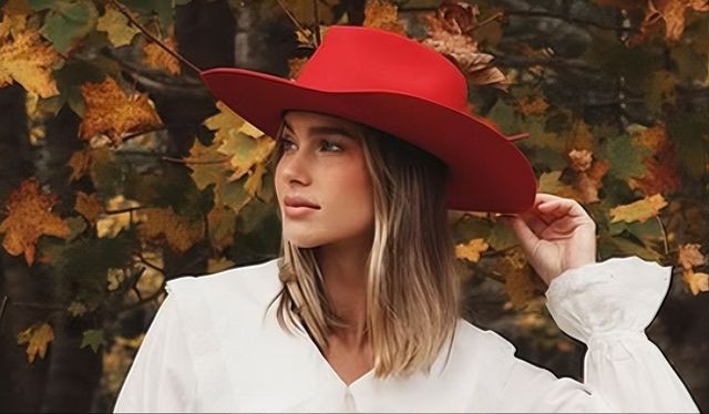 How old is Maggie Keating? Age and other details about Zachary Levi's ...