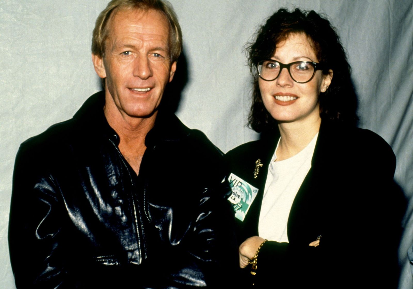 What happened to Paul Hogan and Linda Kozlowski? Relationship timeline ...