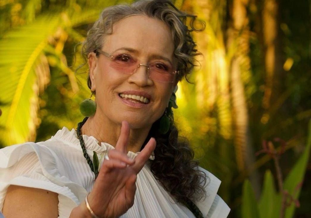 Moana Live Action Cast: Full List of Actors & Characters