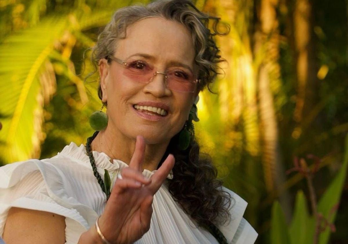 Moana Live Action Cast: Full List of Actors & Characters