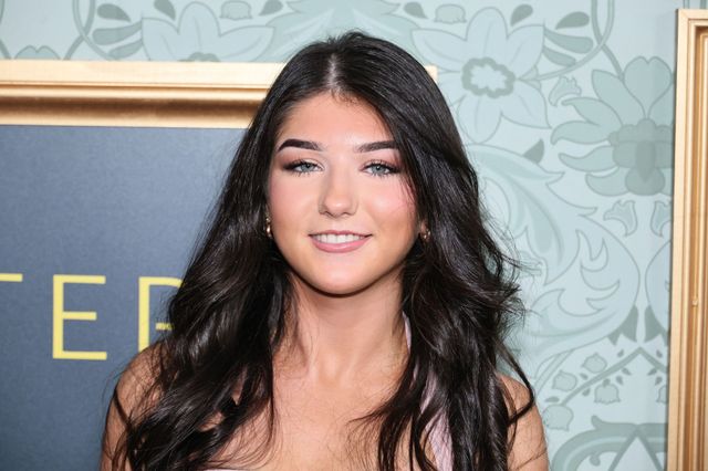 Who is Saise Quinn? Bad Sisters actress' nationality, career, and ...