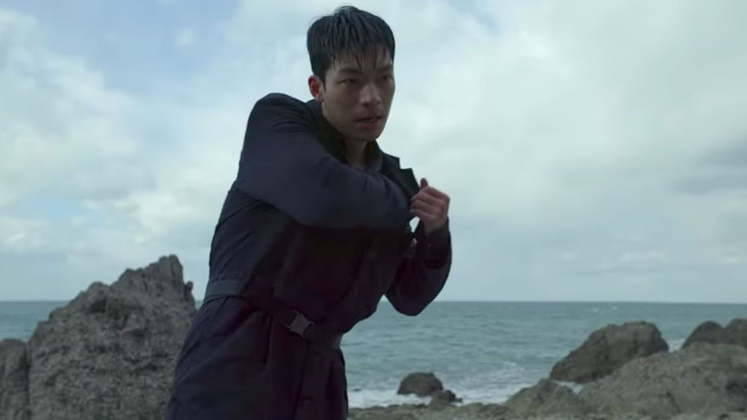 Squid Game Season 2 ending explained: Gi-hun's revolution, Jung-bae's ...