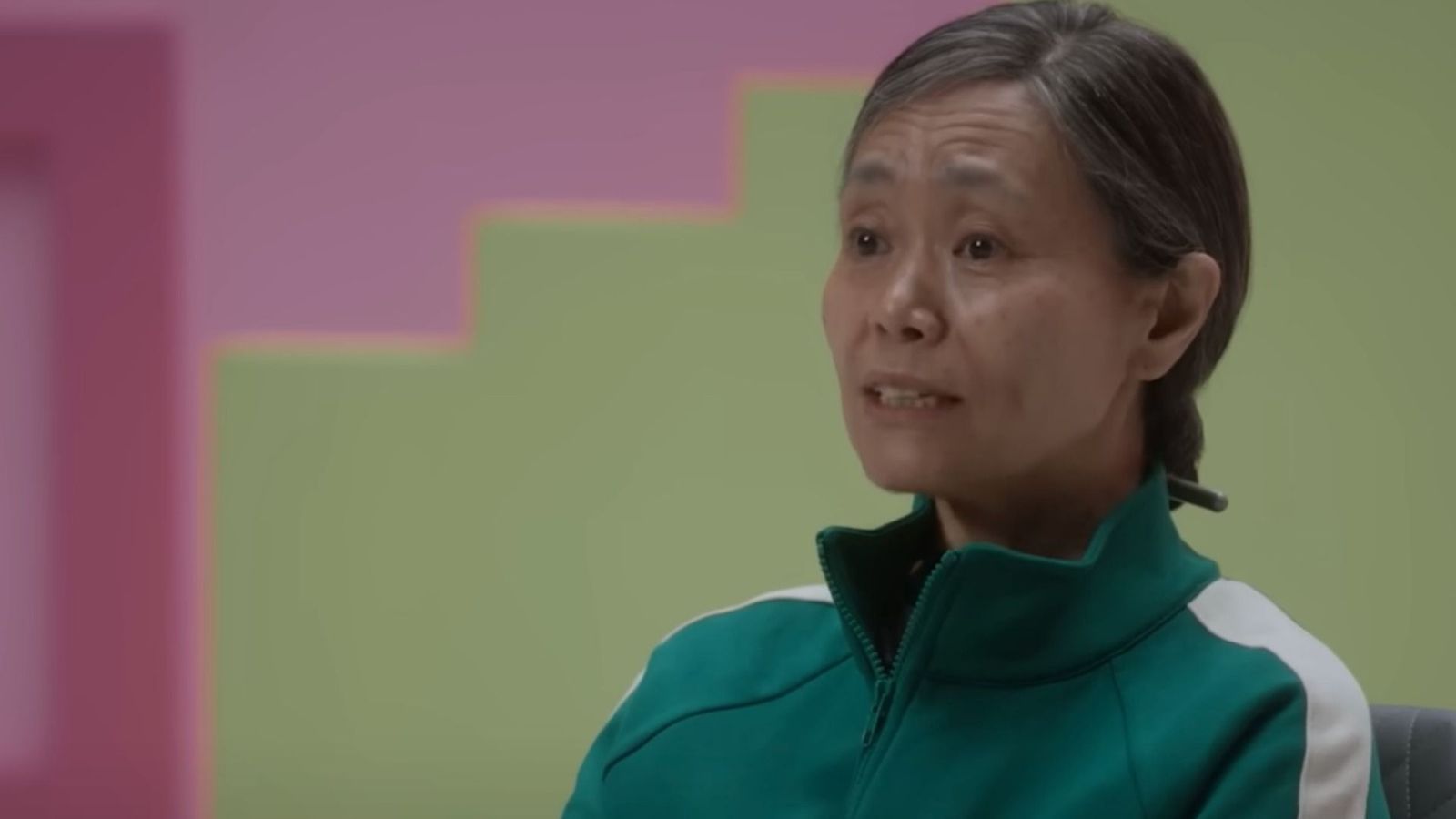 Squid Game Season 2 Cast and Character guide with pictures: A deep dive