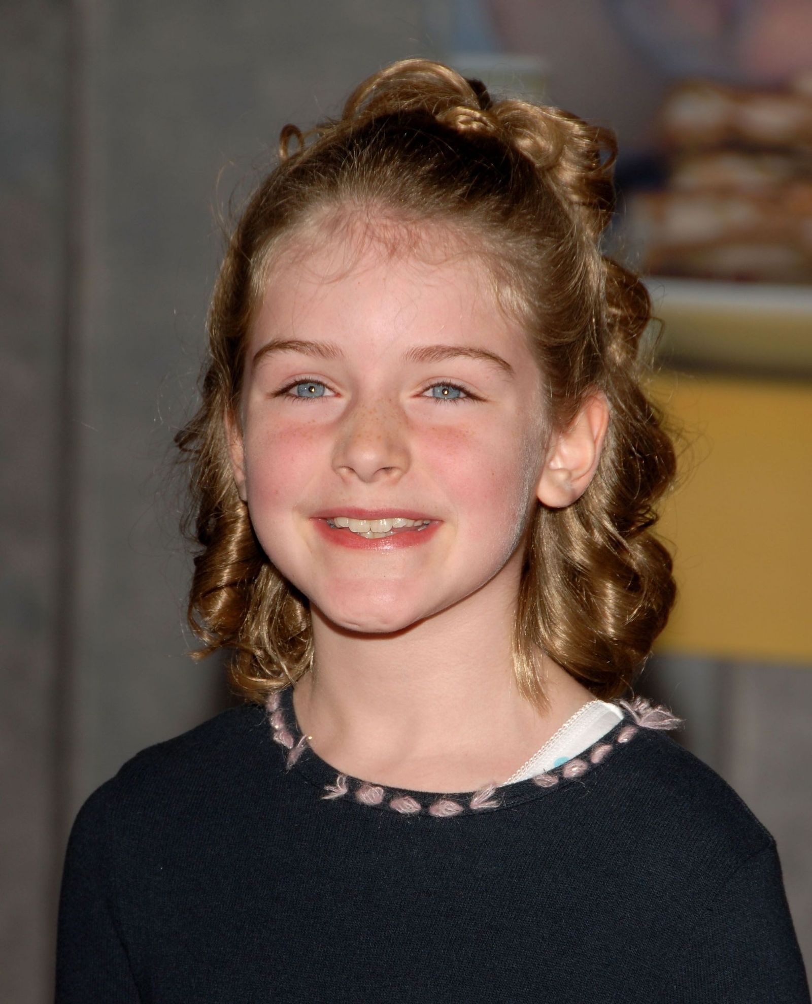 Why did Marlene Lawston leave Blue Bloods? Character arc, and reason ...