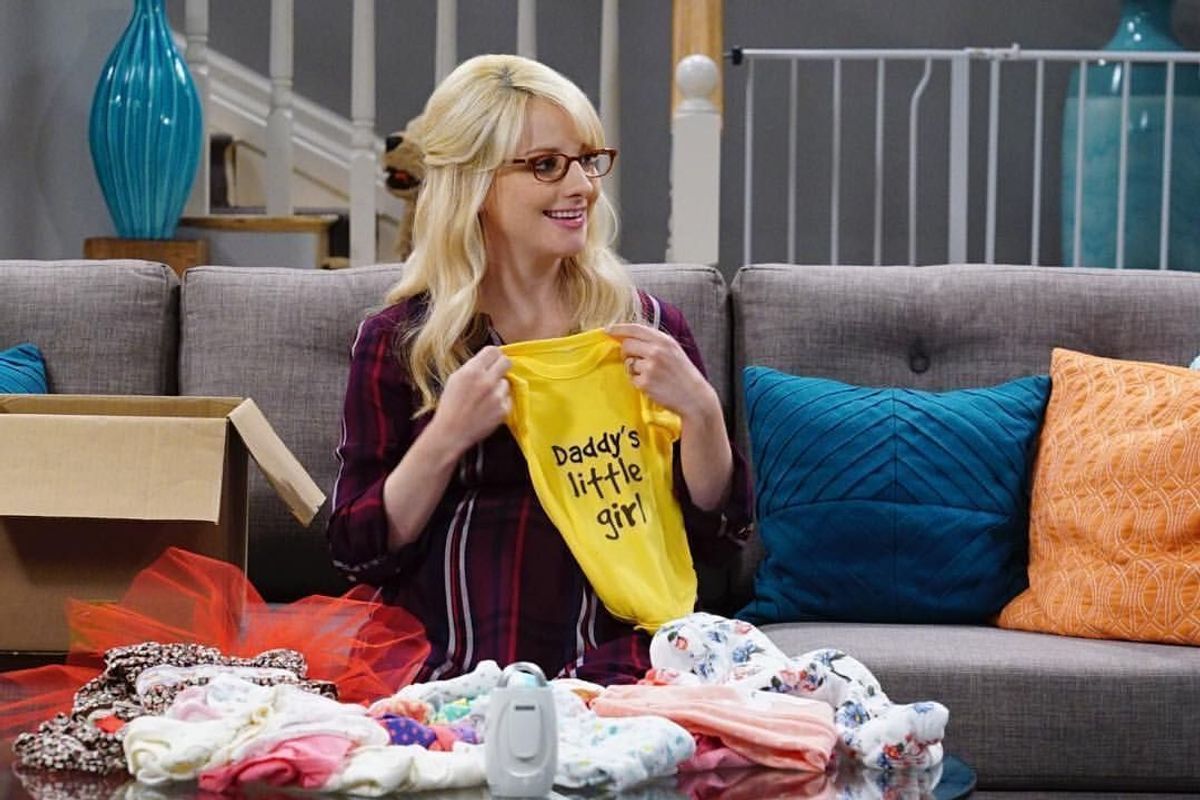 The Big Bang Theory Cast - Where Are They Now?