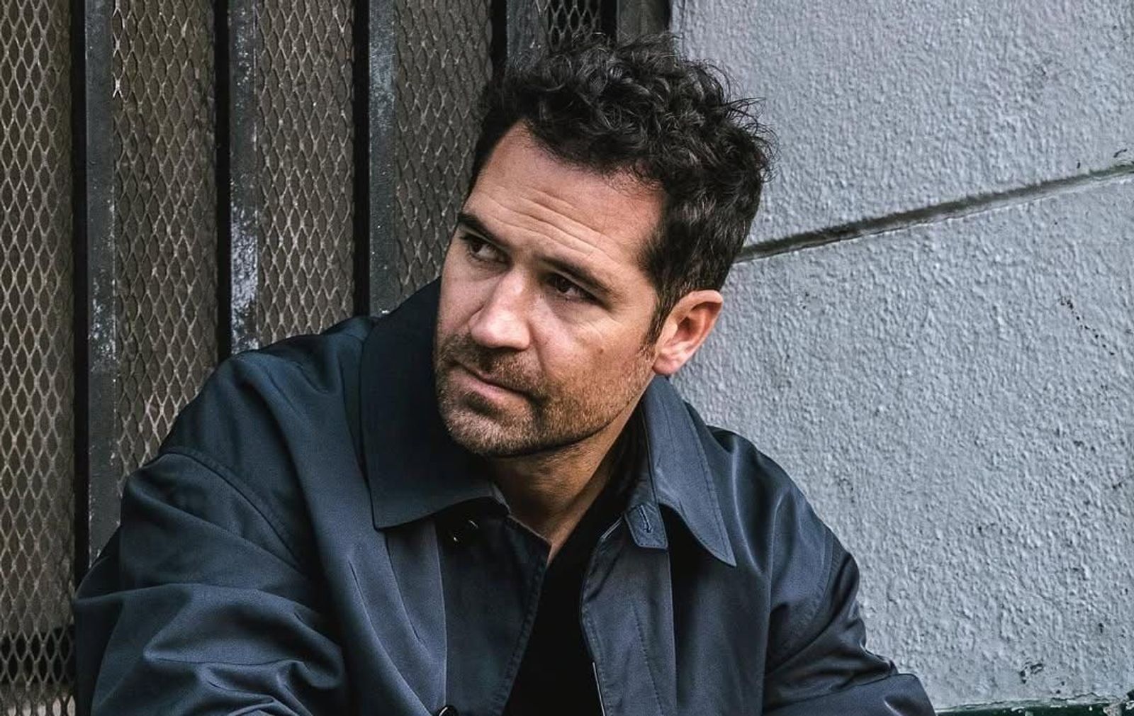 Who are Cast of Jurassic World Rebirth?