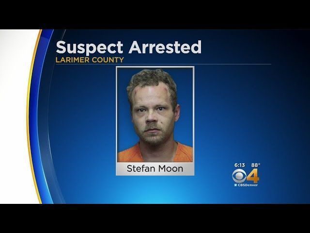 Where is Stefan Moon now? Details explored as seen on Dateline NBC