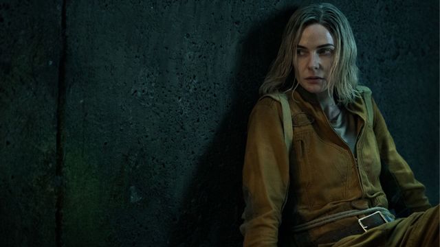 What happens to Juliette in the Silo books? Explained in depth