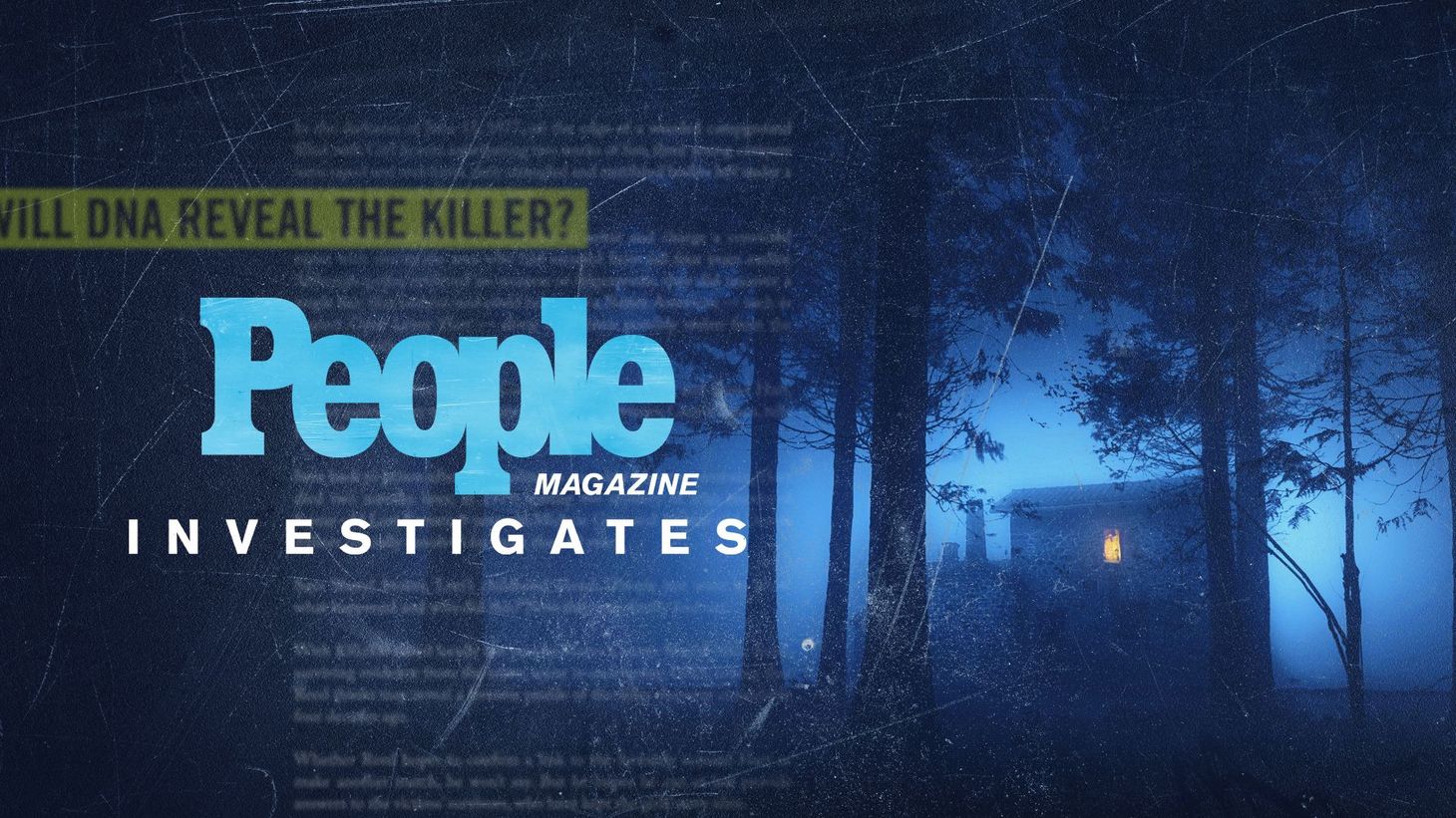 Who is the Indiana Slasher and where are they? Details explored ahead ...