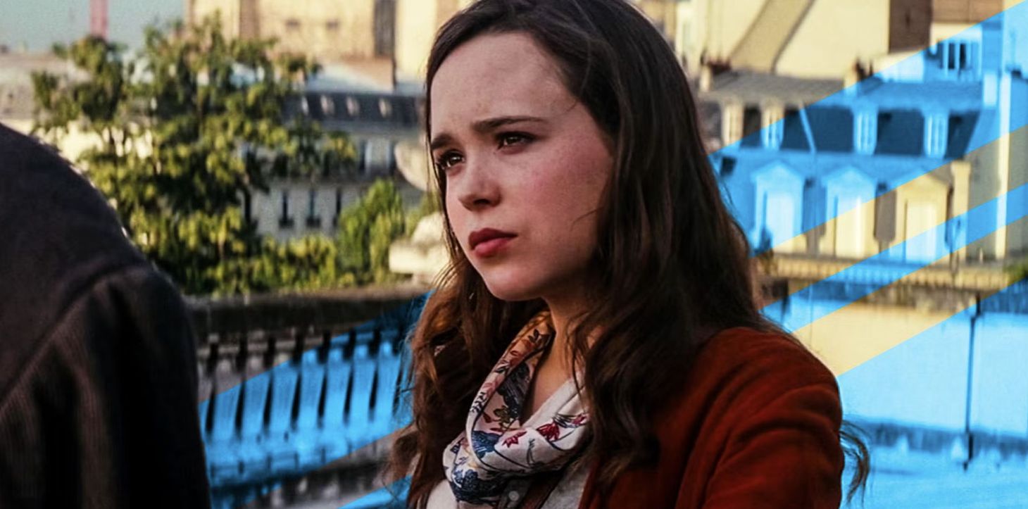 Who Are Cast Of Inception?