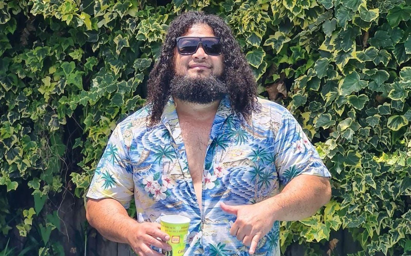 Moana Live Action Cast: Full List of Actors & Characters