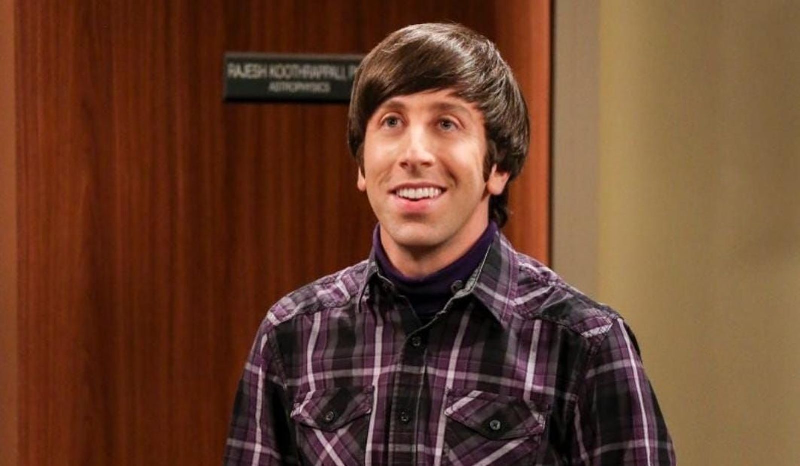 The Big Bang Theory Cast - Where Are They Now?