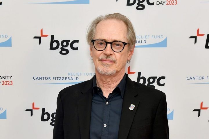 Wednesday Season 2 cast