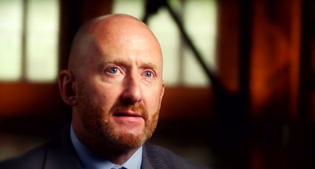 5 key details about Chef Dan Brophy's murder as shown on Dateline ...