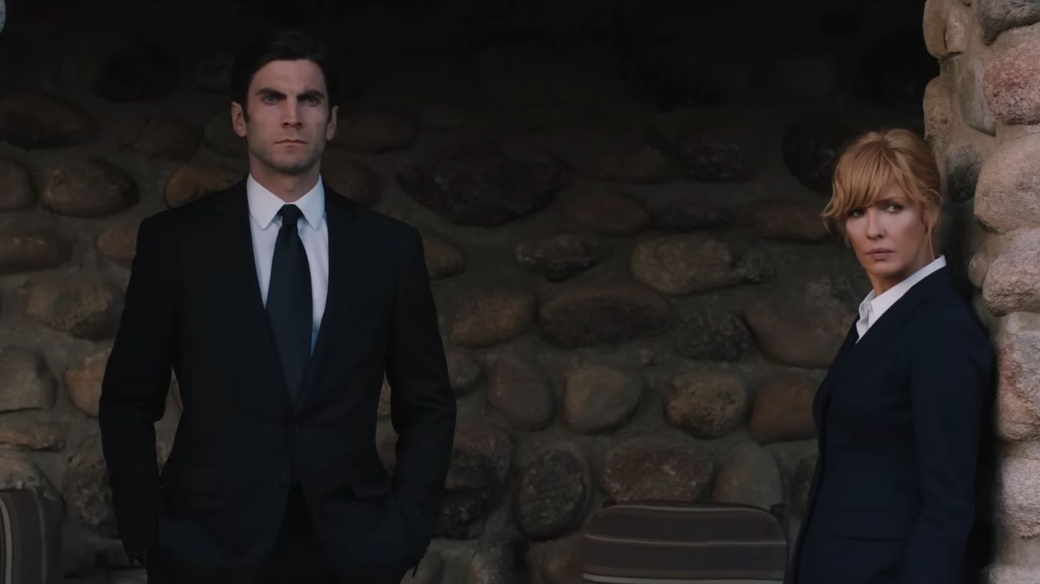 What happened to Teeter on Yellowstone? Details explored as show finale ...