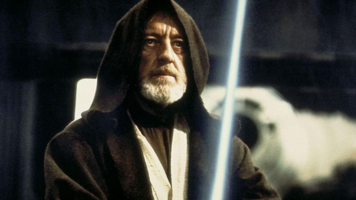 Why did George Lucas start Star Wars with Episode 4? Details explained ...