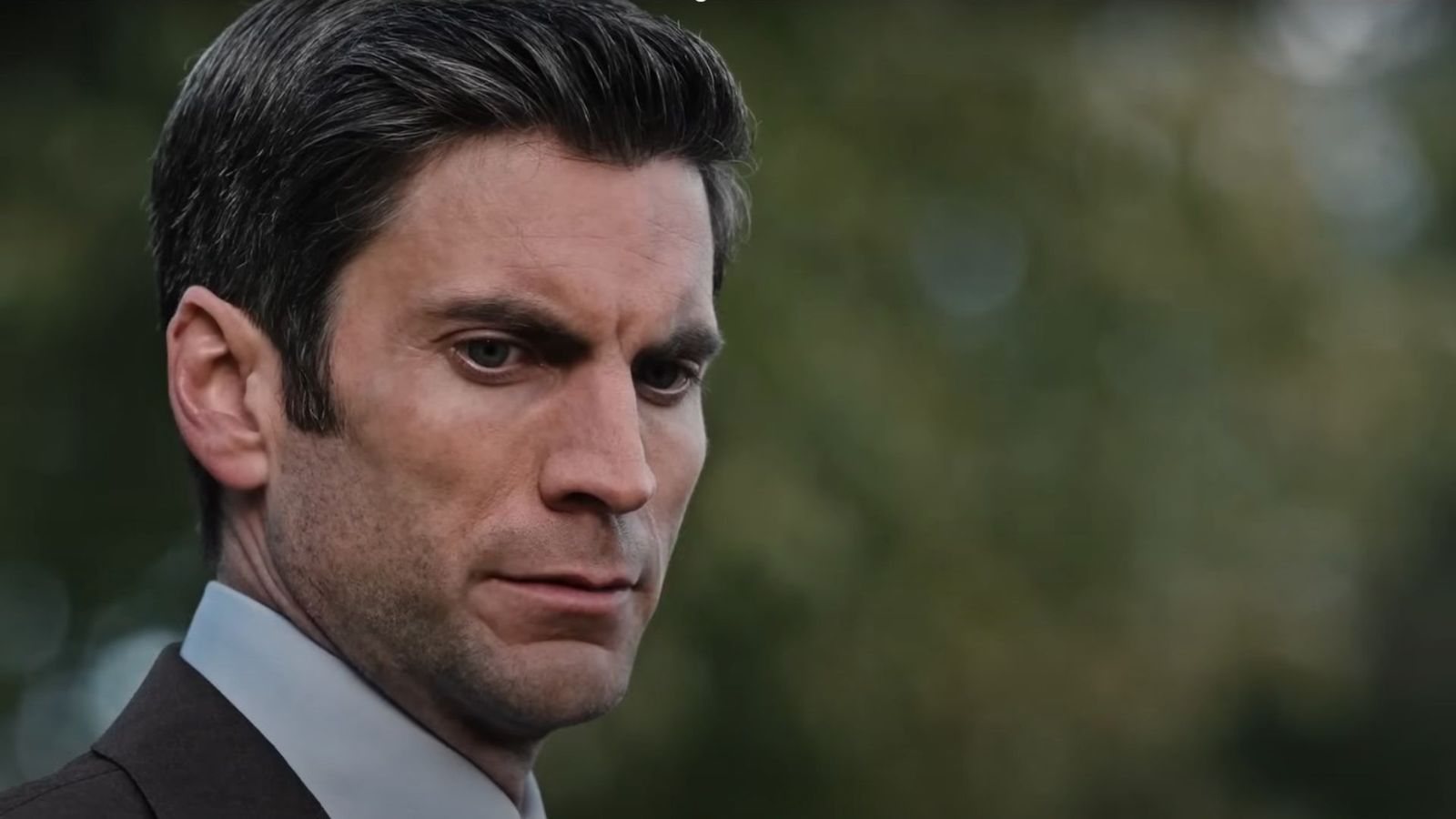 What happens to Garrett Randall in Yellowstone? Explored in depth