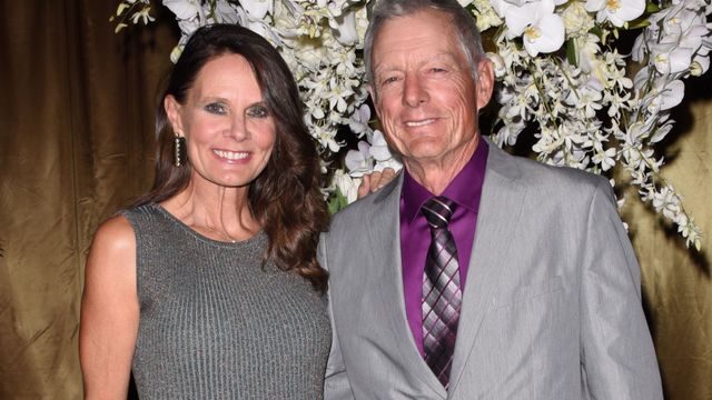 Days of our Lives and Dynasty star Wayne Northrop dies at age 77