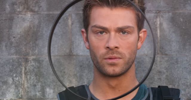 General Hospital sneak peek preview: Sonny goes more off the rails than ...