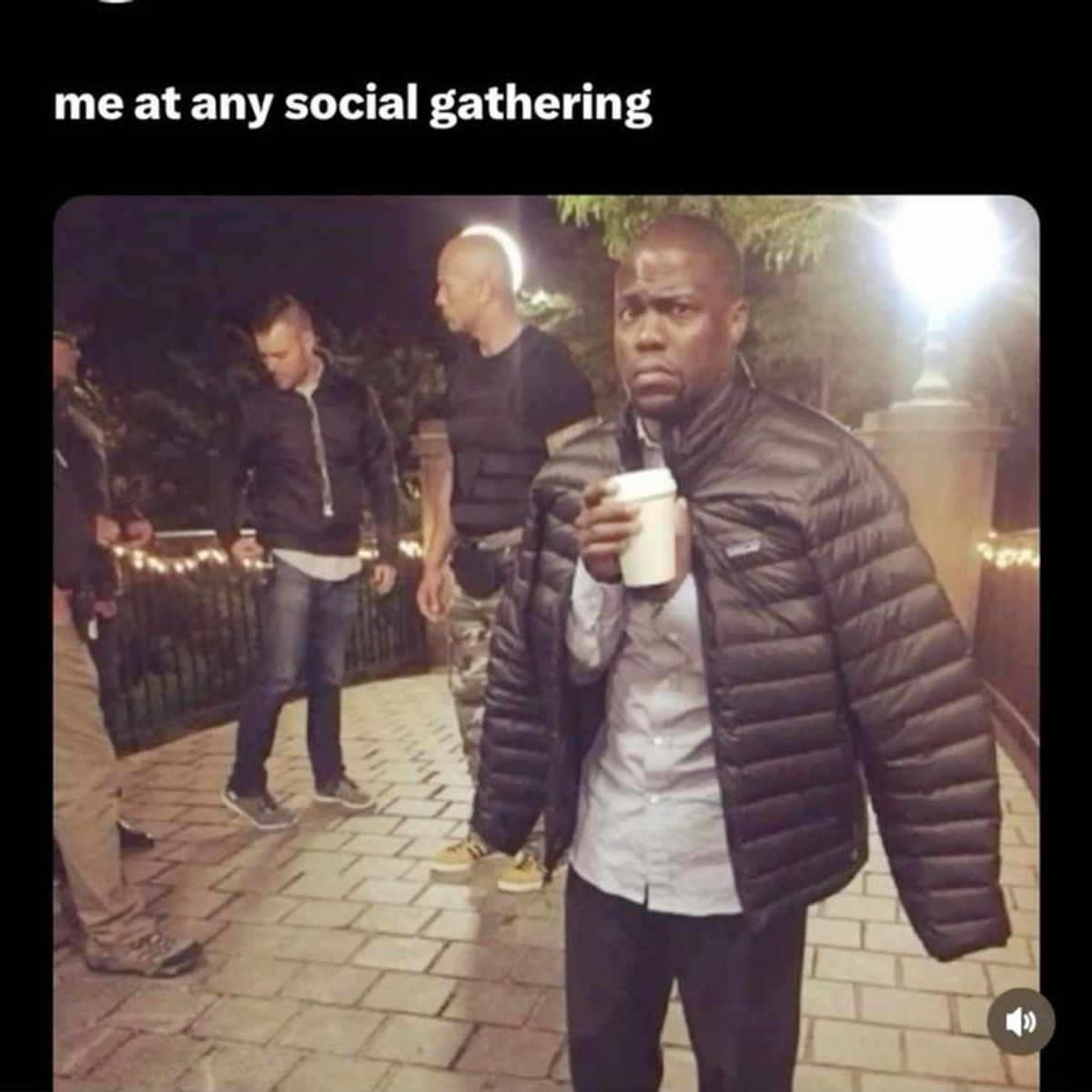 50 Memes That Prove Kevin Hart Is More Than a Stand-Up Comedian, He’s A ...