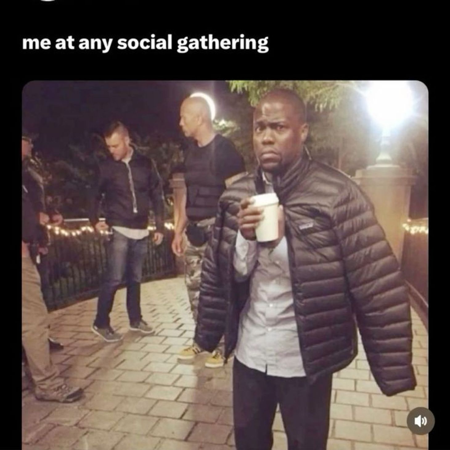 50 Memes That Prove Kevin Hart Is More Than a Stand-Up Comedian, He’s A ...