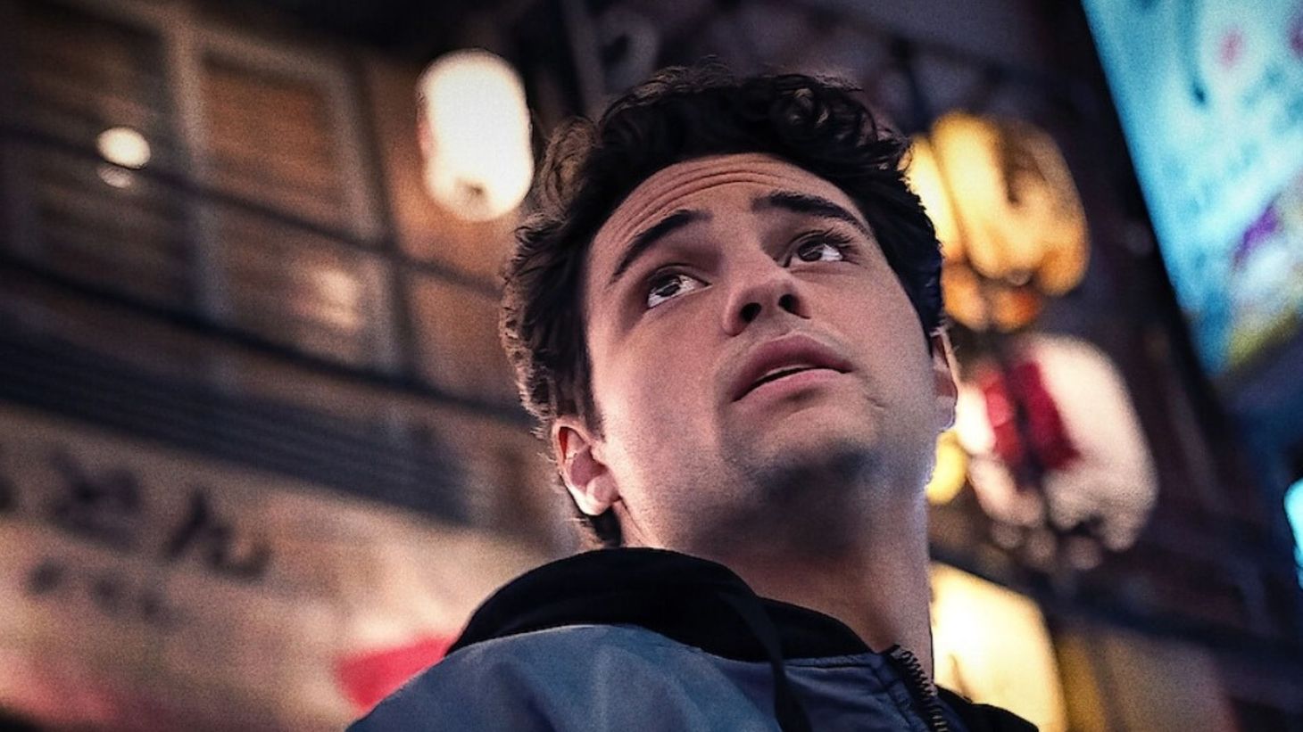 The Recruit Season 1 recap: All you need to remember about the Netflix ...