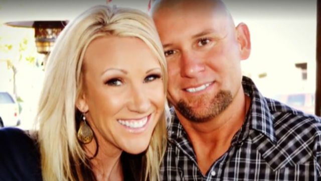 5 harrowing details about the murder of Rob Limon on Dateline, explored