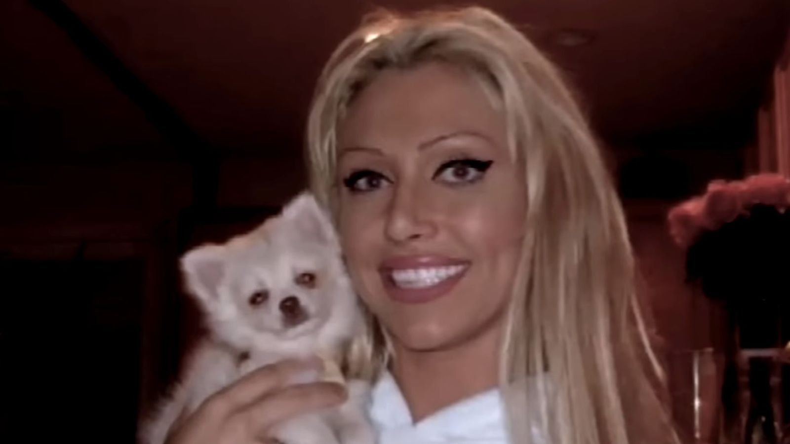 What happened to Paula Slavewski? Shocking details of the aspiring ...