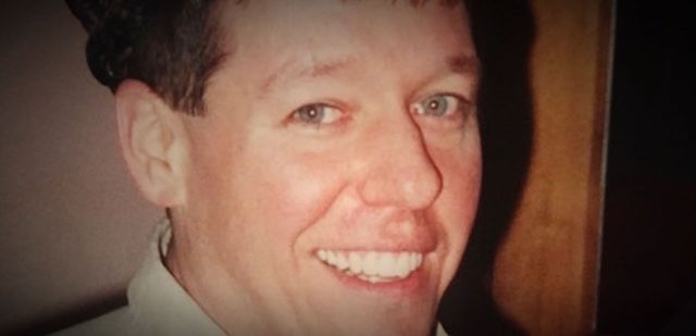 Dateline: 5 harrowing details about Kevin Foley's crime, explored