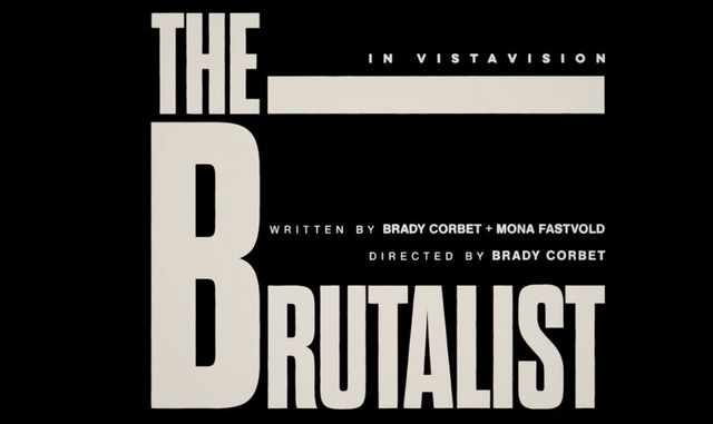 The Brutalist Cast and Character Guide: Who Plays Whom in Adrian Brody’s Award-Winning Period Drama
