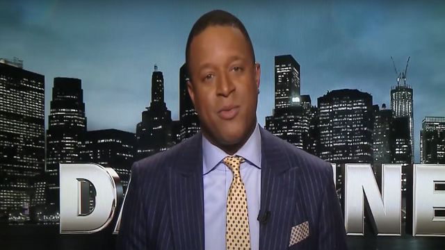 Dateline: The Disappearance Of Sandi Johnson - 5 harrowing details ...