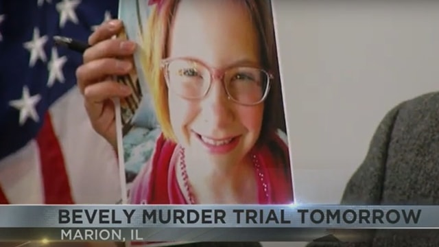 Who Killed Jade Beasley And Where Are They Now Details About Murder On Songbird Road Subject