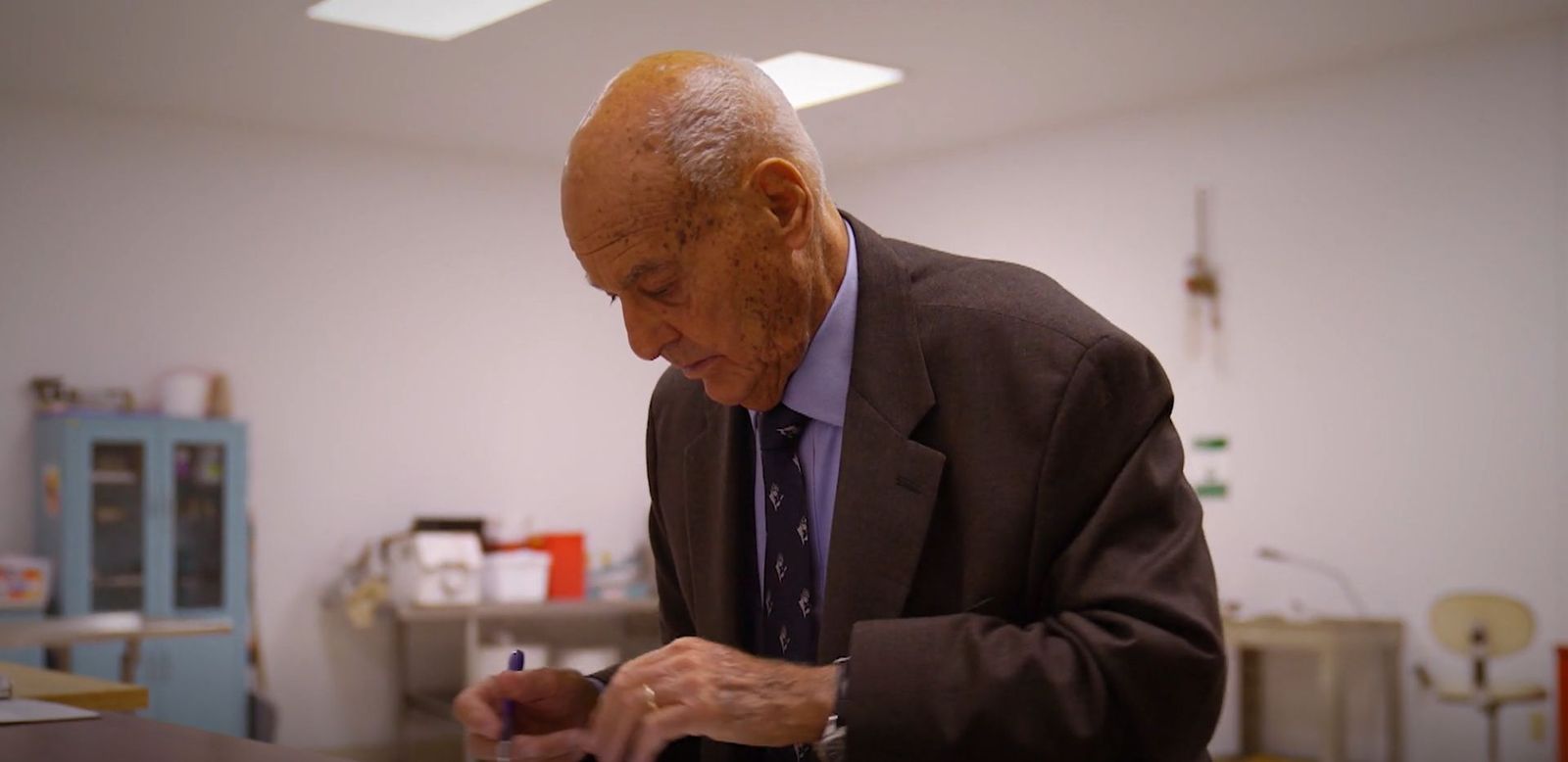 Dateline: 5 harrowing details about Kevin Foley's crime, explored