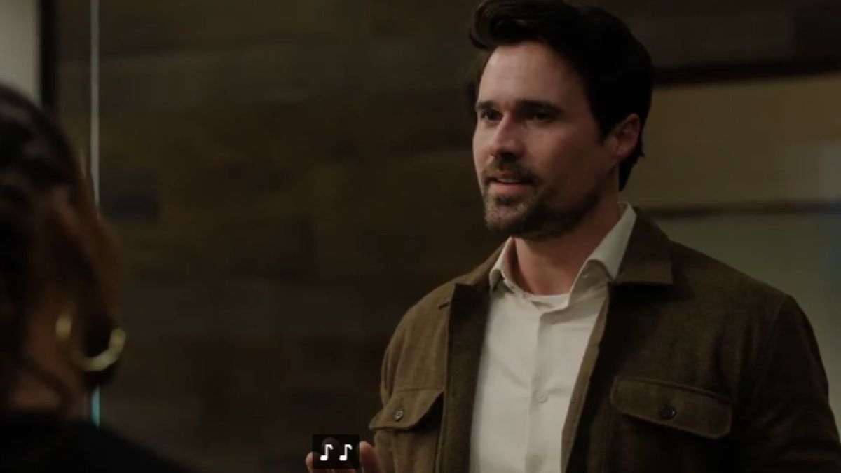 Found Season 2 Cast and character guide: Who plays whom in the drama show