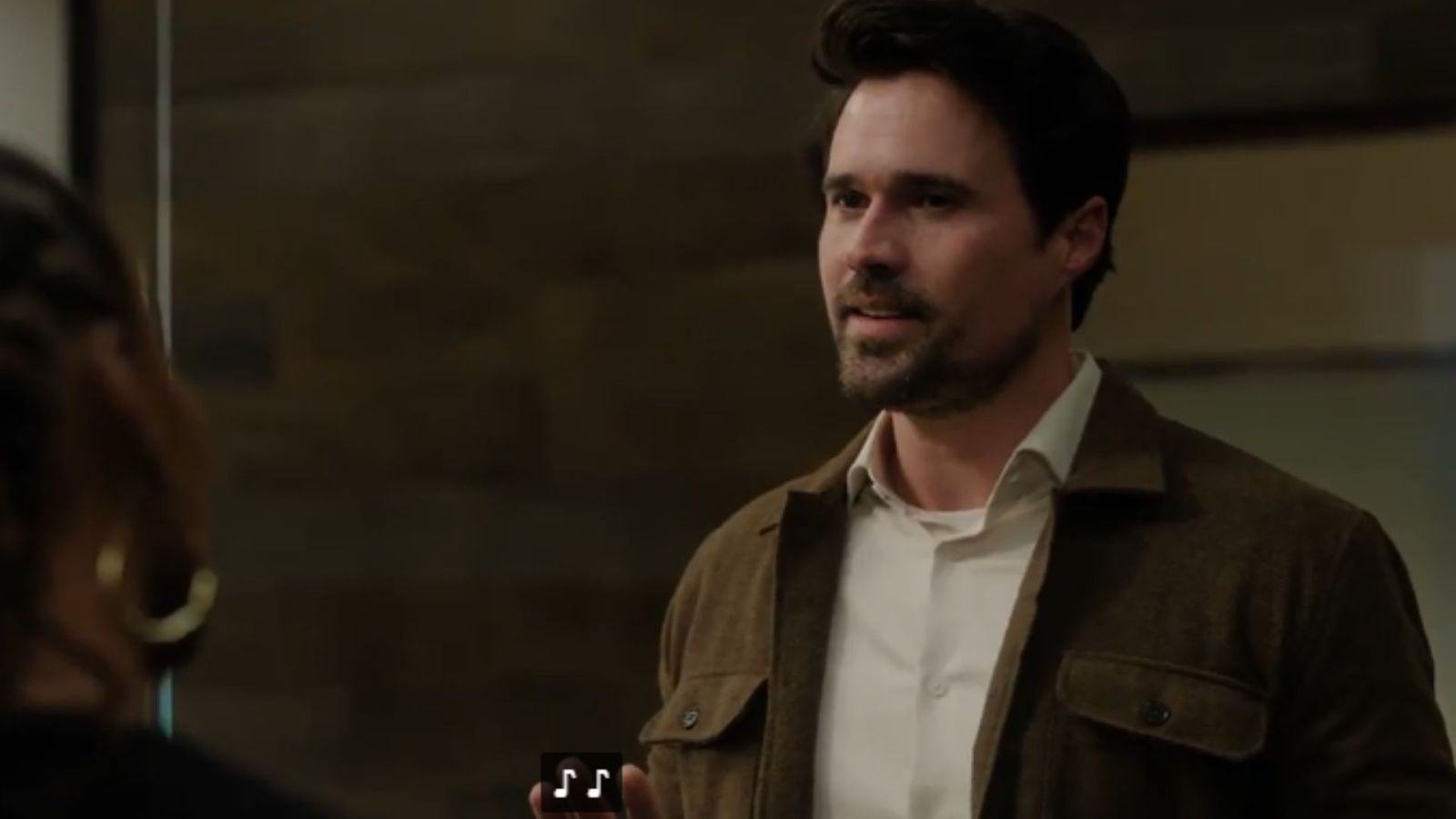 Found Season 2 Cast and character guide: Who plays whom in the drama show