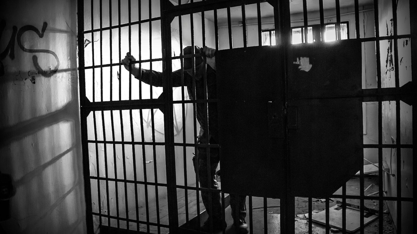 Who is Kevin Green and what did he do? Details about the Crime Junkie ...
