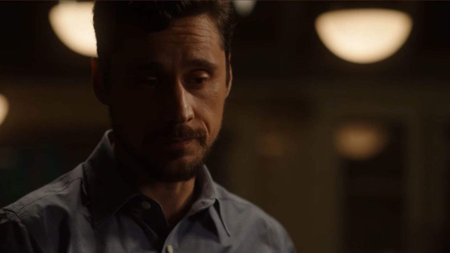 Who is Adam in Yellowjackets and what happened to him? Explored