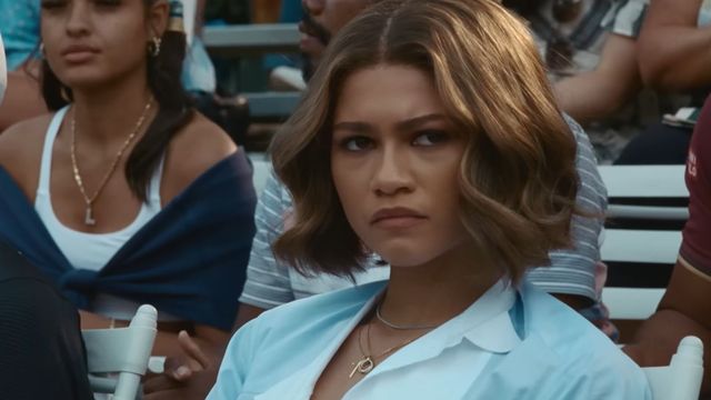 Challengers ending explained - Who wins the final match? Details ...