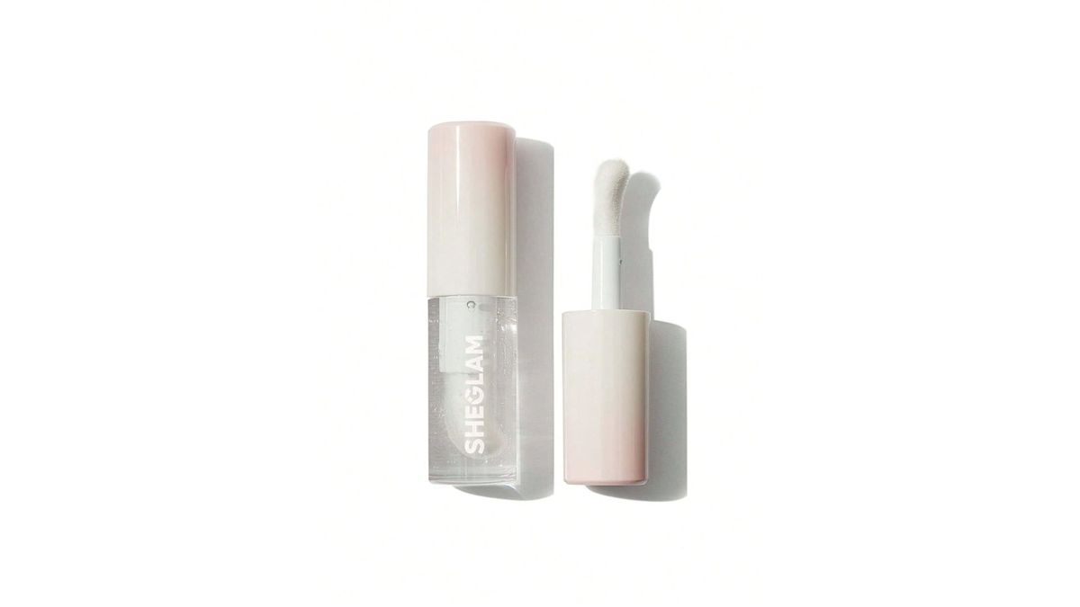 7 best Sheglam lip products to try in 2025