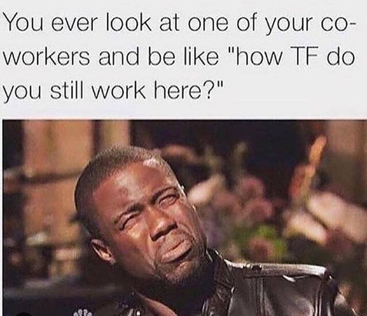 50 Memes That Prove Kevin Hart Is More Than a Stand-Up Comedian, He’s A ...