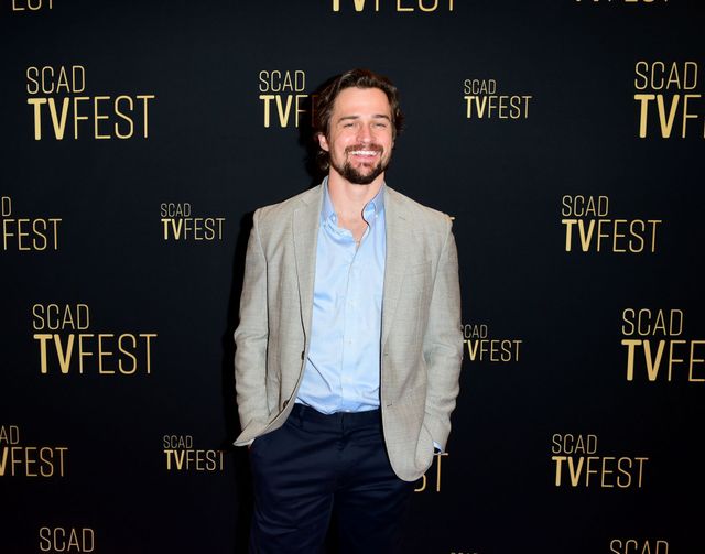 What happened to Greg Grainger in Chicago Fire? Details explored