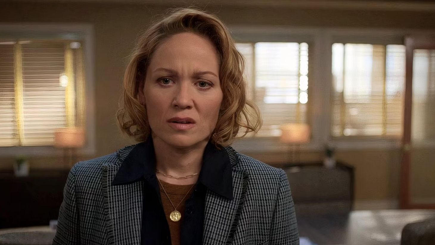 What happened to Angie on Will Trent? Character's fate, explored in depth