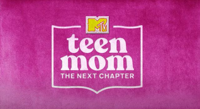 Teen Mom: The Next Chapter season 3 part 2: Release date, trailer, and more revealed