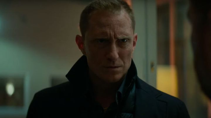 The Breakthrough: Release date, plot, cast and more about Netflix's ...