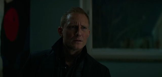 The Breakthrough cast and character guide: Who plays whom in Netflix's ...