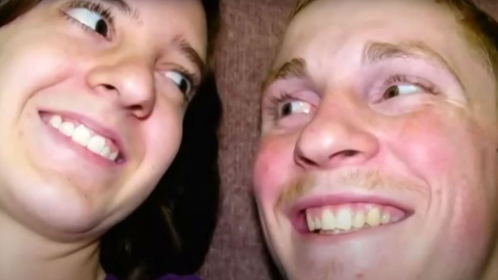 Dateline: What happened to Micaela Costanzo? Details of the 16-year-old ...