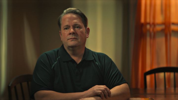 Where is Nancy Campbell-Panitz's killer now? Details about Jerry ...