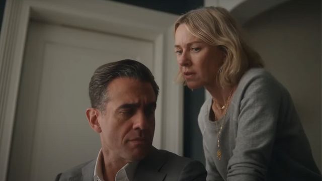 The Watcher Season 2: Release window, plot, cast and more about the ...