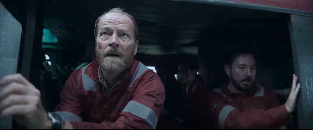 The Rig stars open up about a potential Season 3; express willingness ...